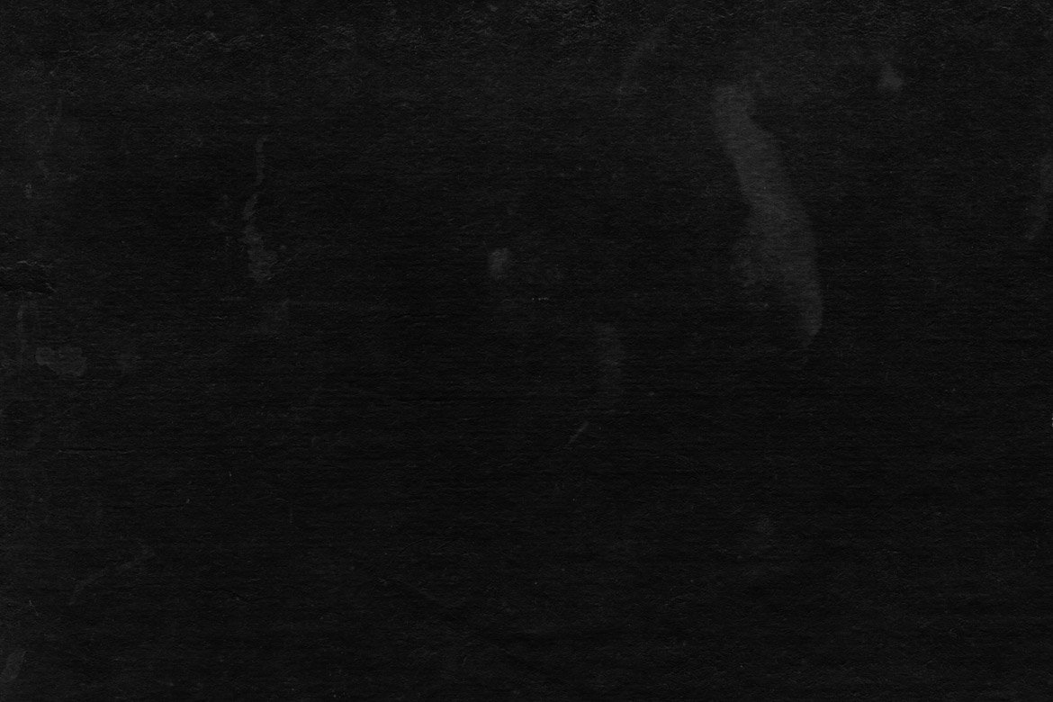 Black Vintage Paper Textures 1 (728389) | Textures | Design Bundles