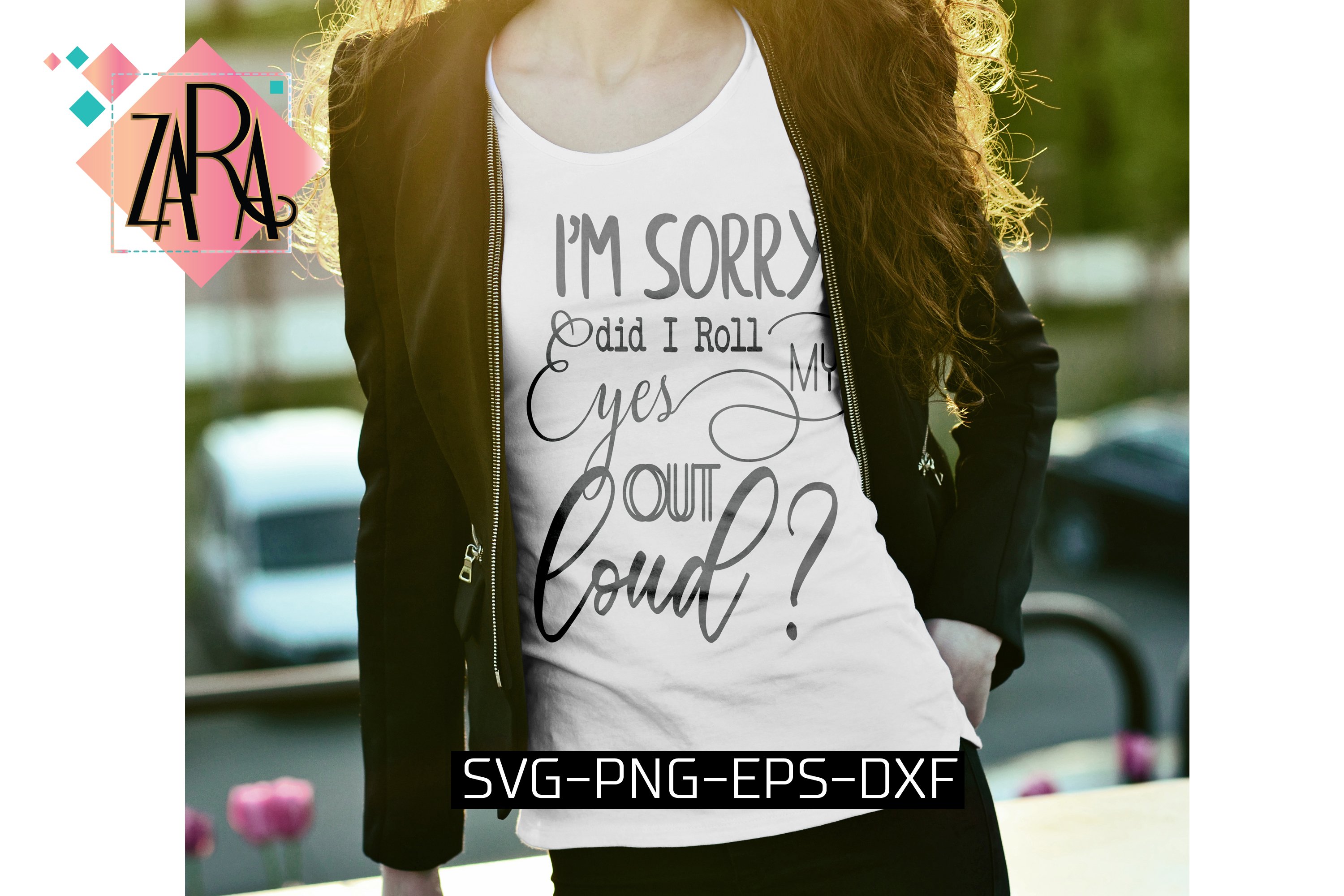 Funny 'SVG/Clip art' bundle (112108) | Cut Files | Design Bundles