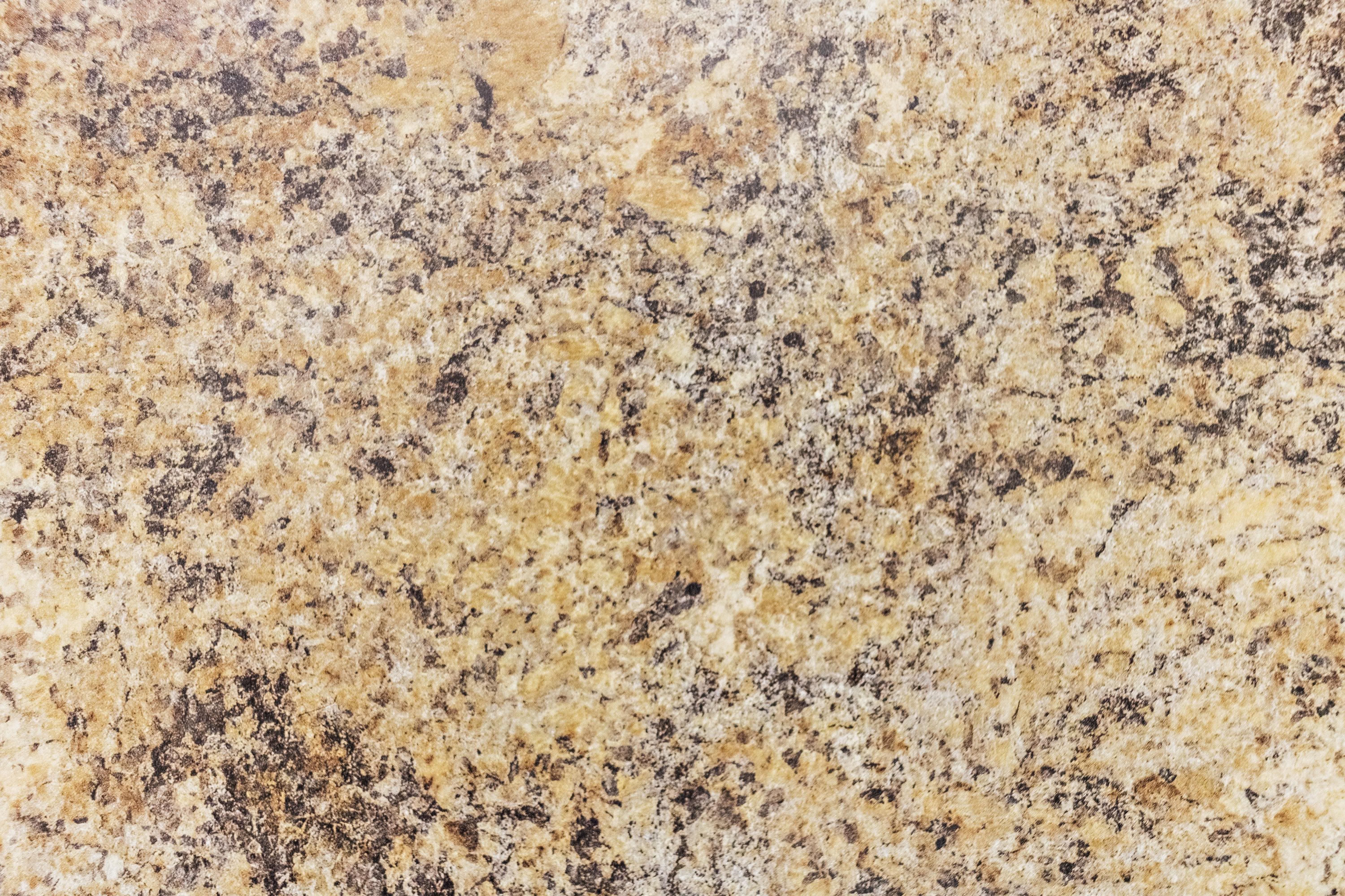 marbled pattern (609753) | Textures | Design Bundles