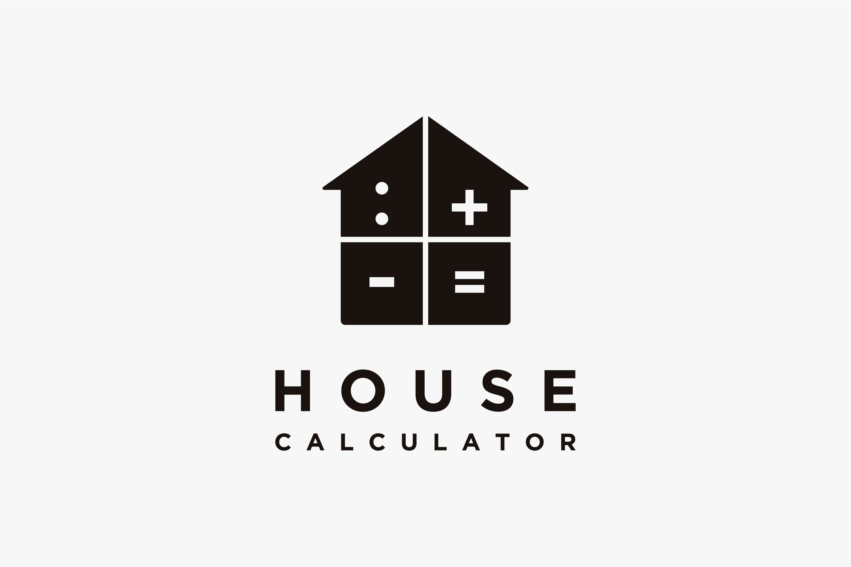 Logo Design Calculator
