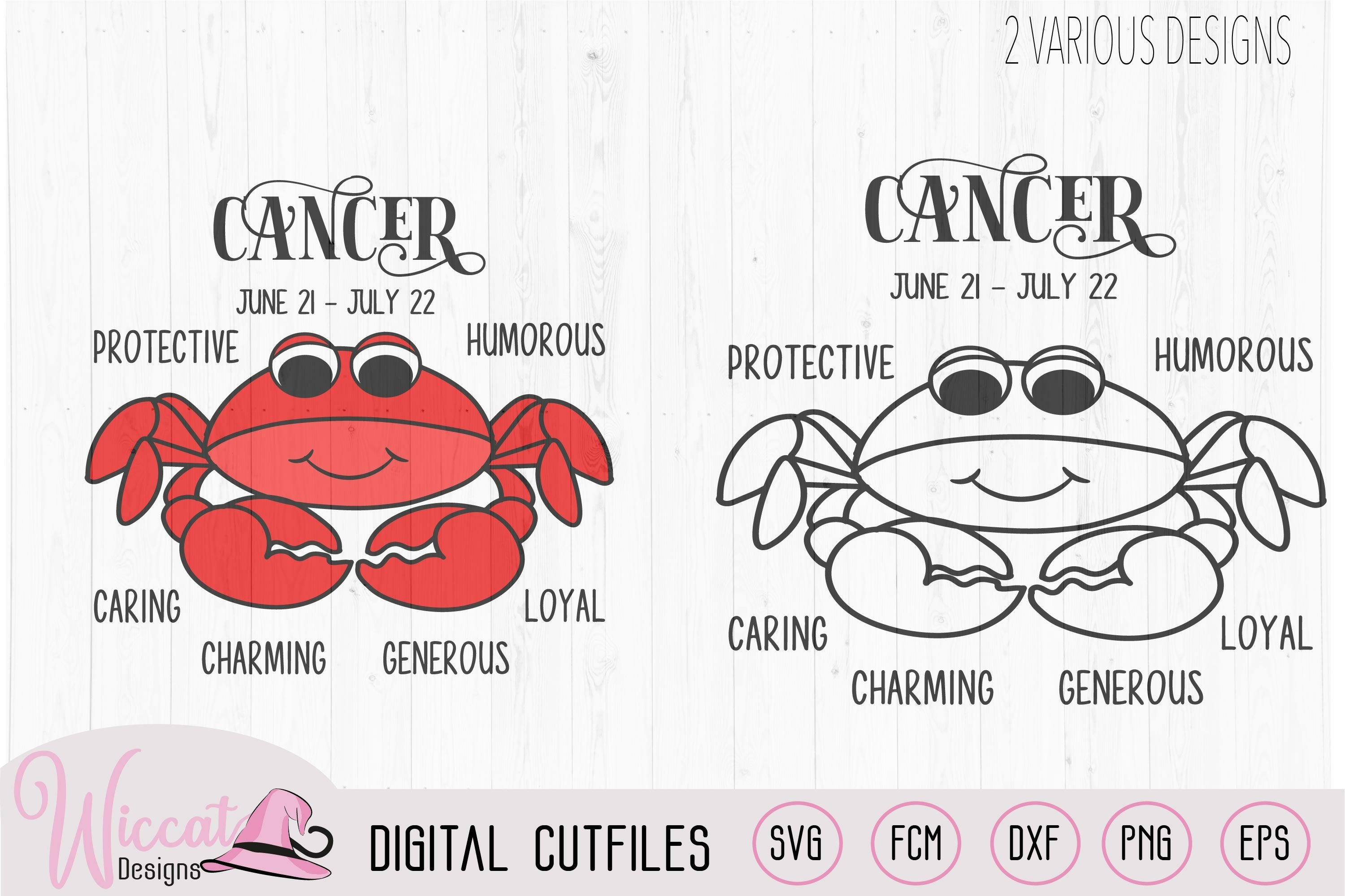 Cancer zodiac boy 60 photos - Astrologytoyou.com