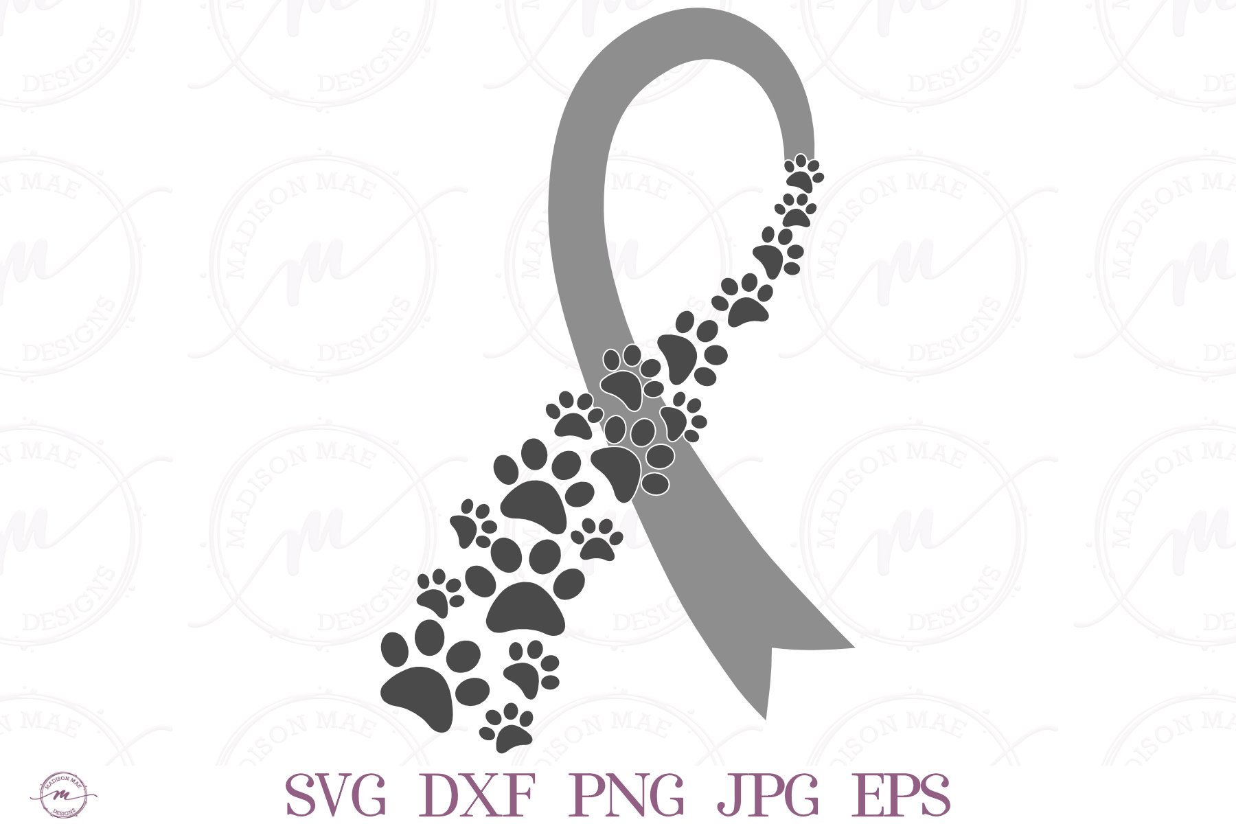 What Does Cancer On Dog Paw Look Like Infoupdate What Does Cancer On Dog Paw Look Like Infoupdate