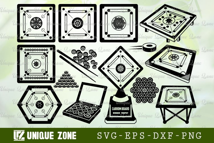 Carrom Table Cad Block All About Image Hd