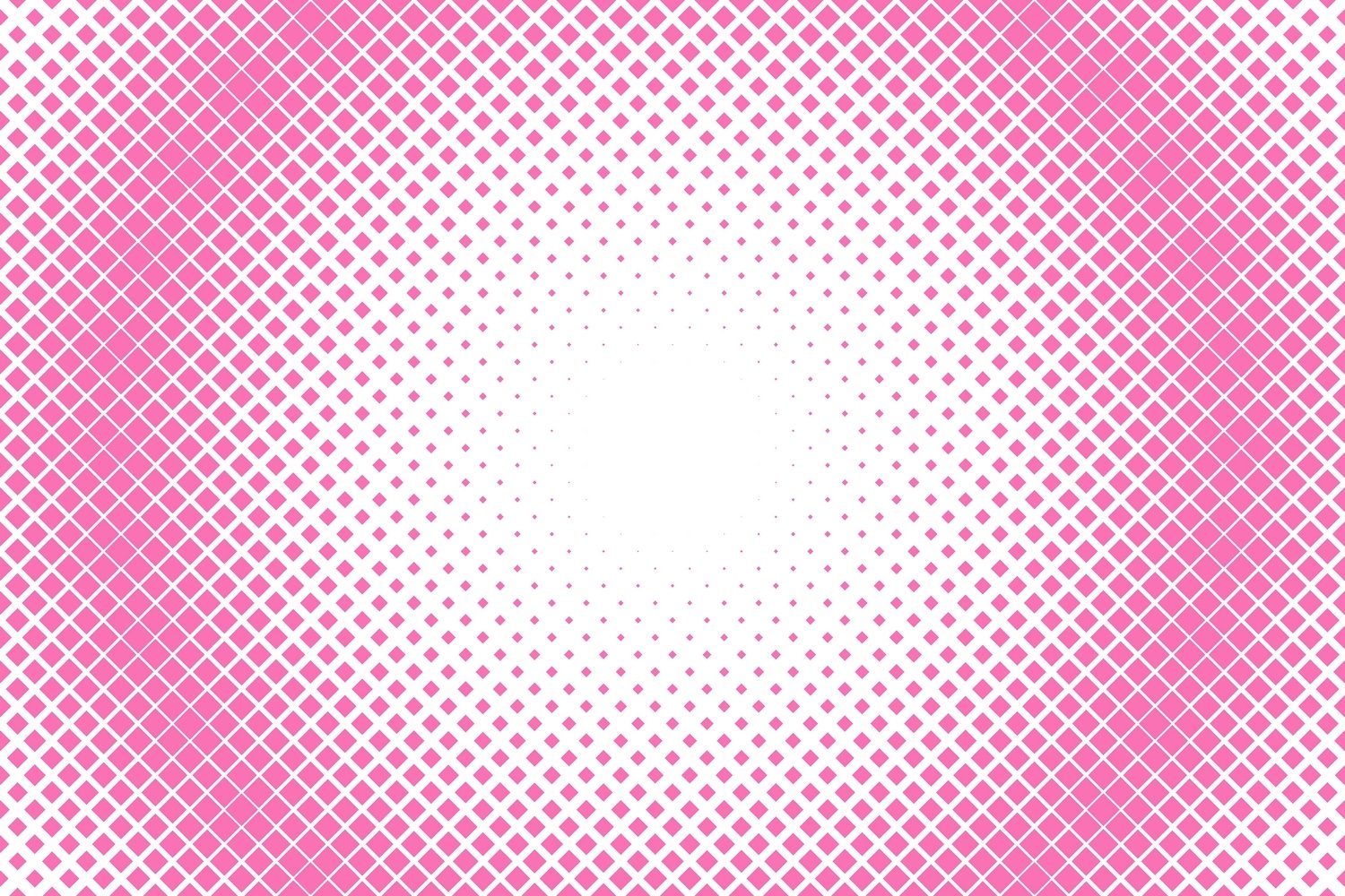 40 Halftone Patterns (344084) | Backgrounds | Design Bundles