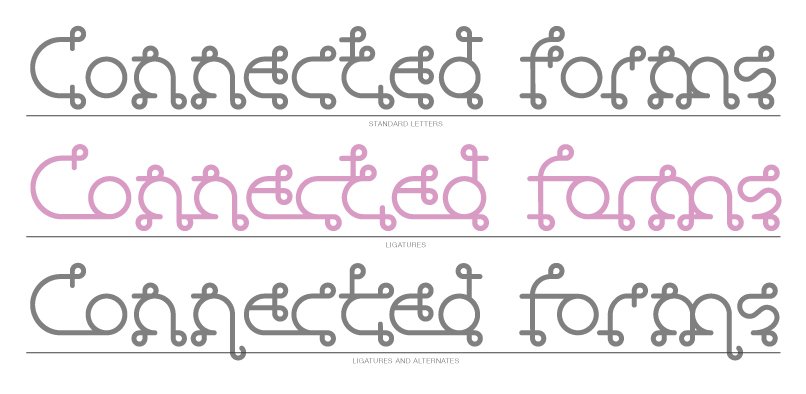 Vindaloo (654) | Display | Font Bundles