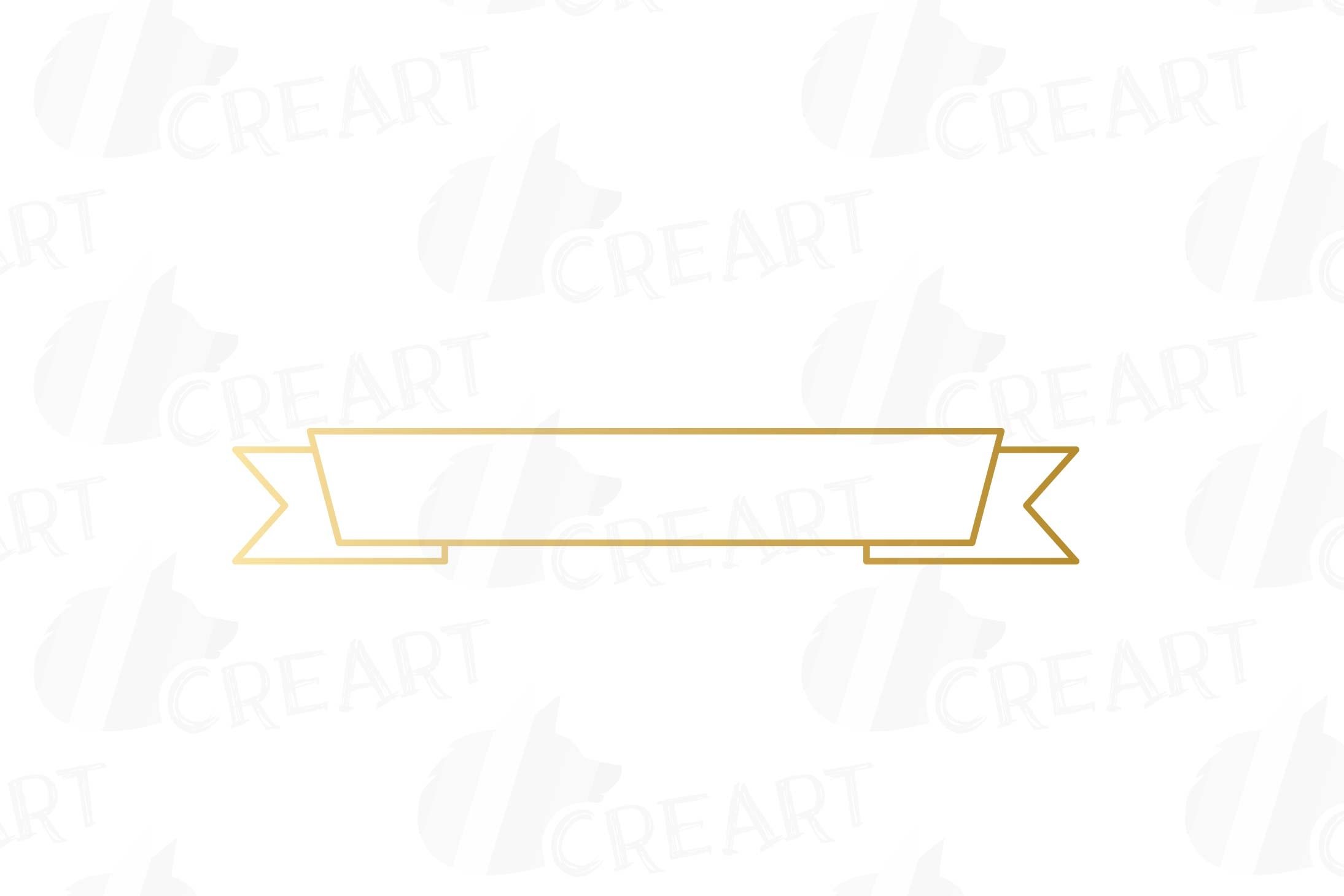Digital classic golden frames, printable borders, labels (157631 ...