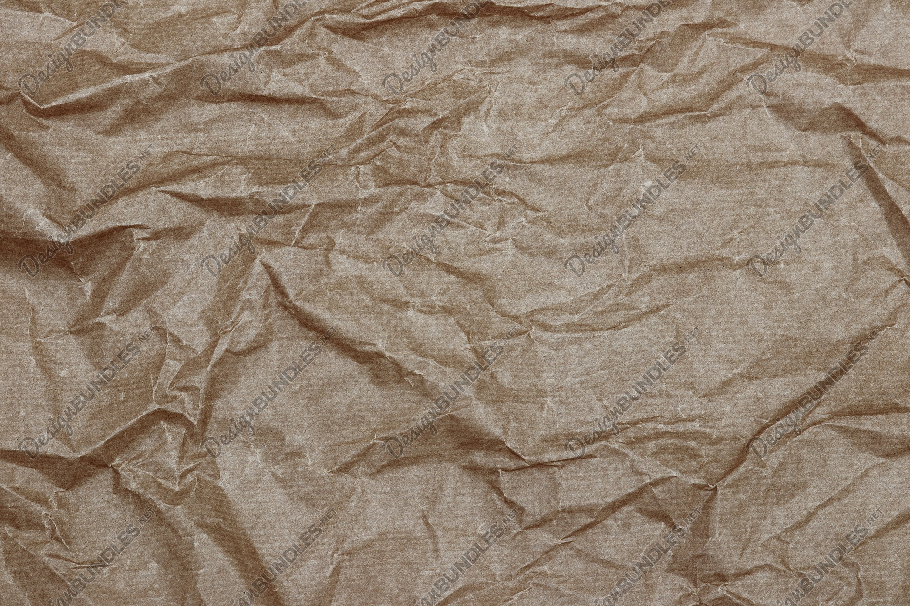 Wrapping paper (1269330) | Textures | Design Bundles