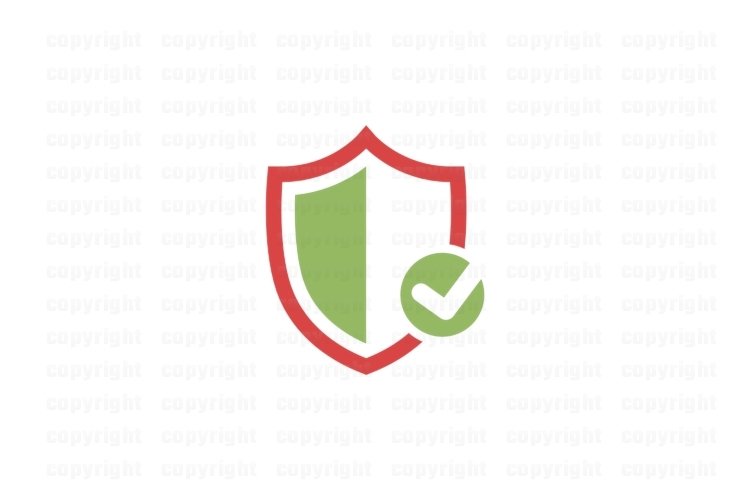 Brand Protection (751753) | Icons | Design Bundles