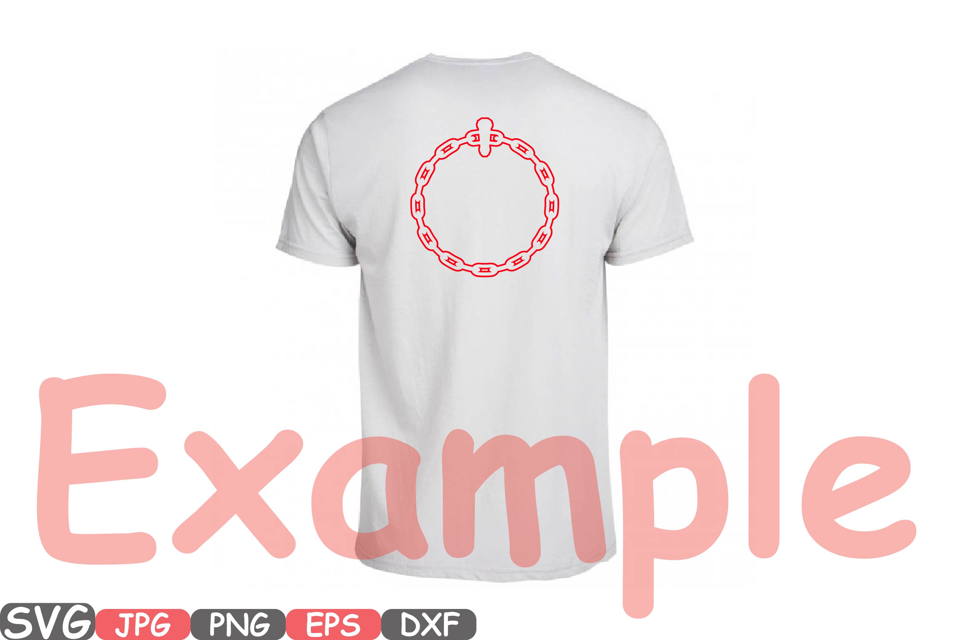 Arrow Bogo tribal Frames abc Valentine Arrows -654s (68059) | SVGs ...