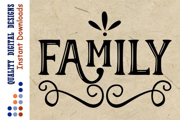 Family sign Svg Home Svg Farm (214212) | SVGs | Design Bundles