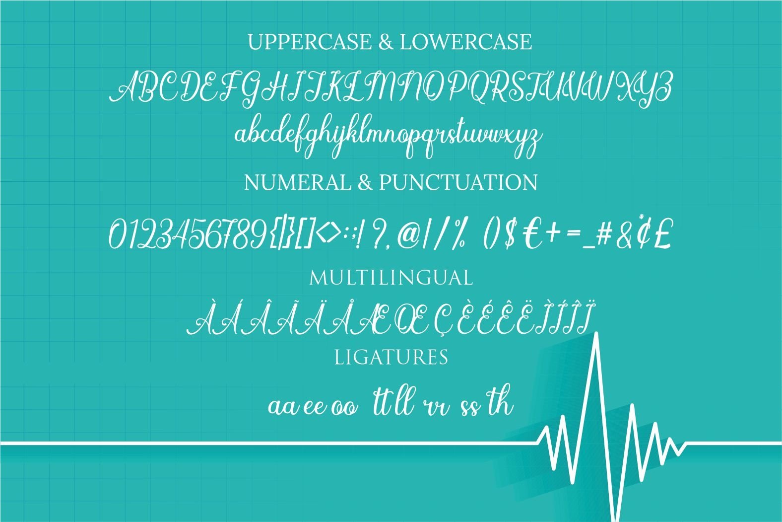 Hello Doctor (718377) | Handwritten | Font Bundles