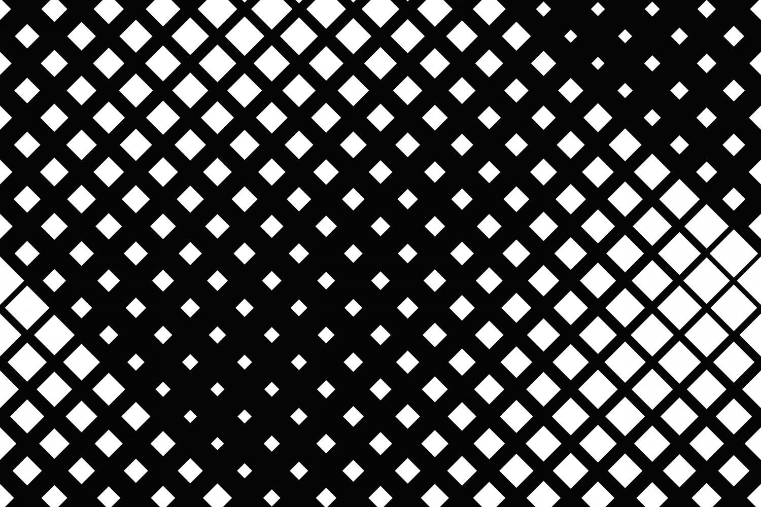 24 Seamless Square Patterns (338924) | Textures | Design Bundles