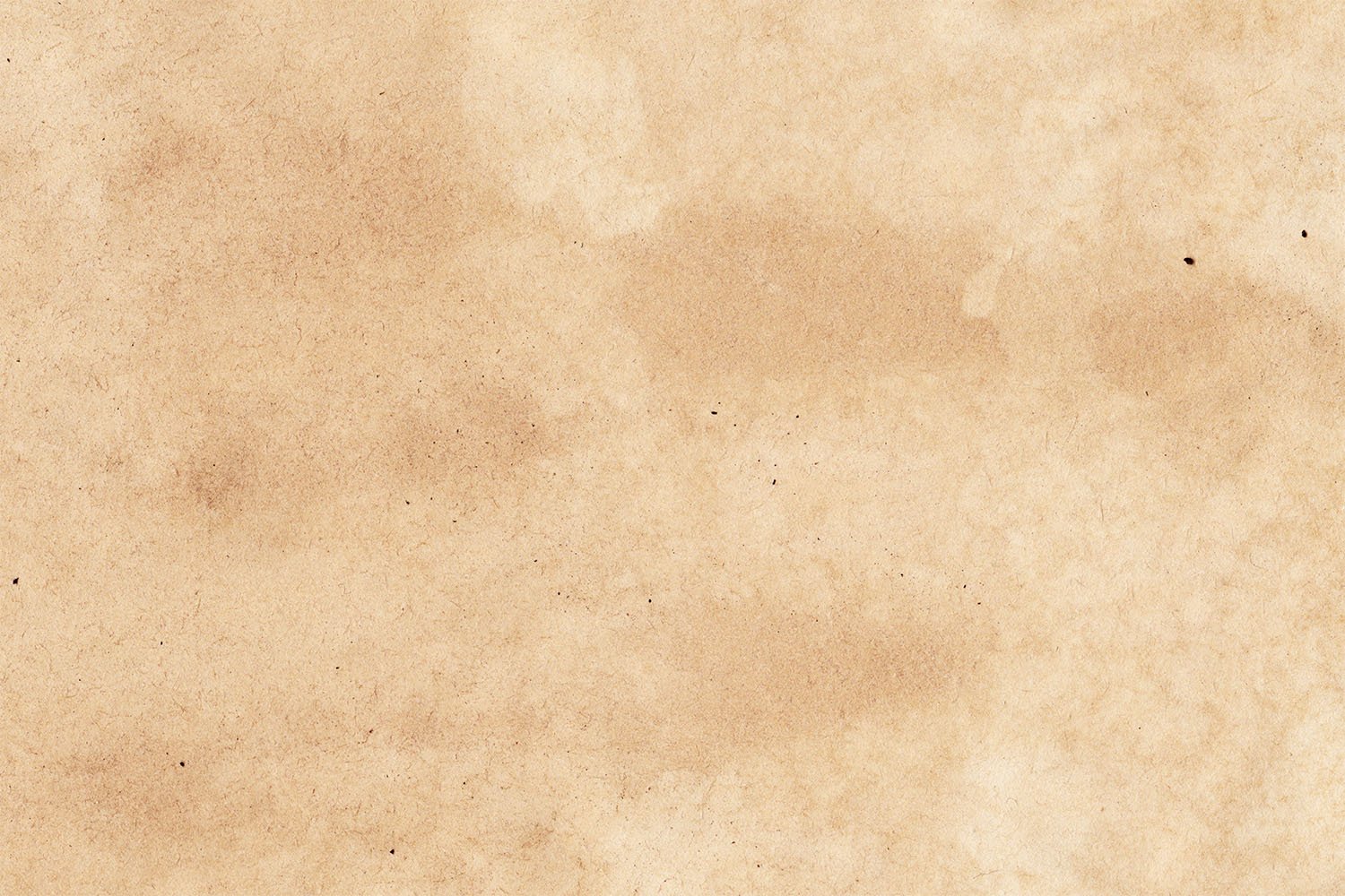 Handcrafted Vintage Paper Textures Vol. 03