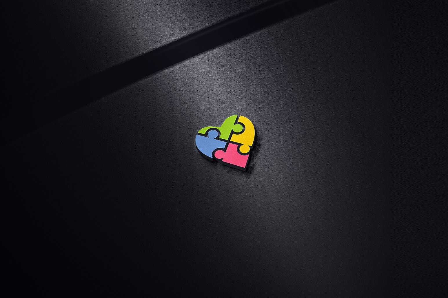 Community Logo Design Set (298485) | Logos | Design Bundles