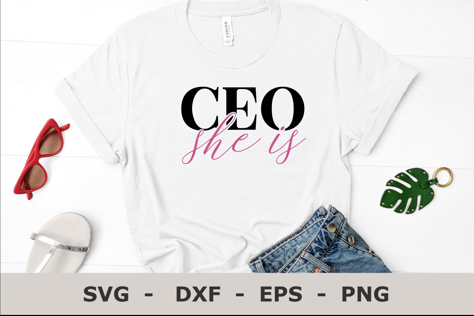 Ceo svg ,Ceo she is svg, Entrepreneur svg,Entrepreneurship (1833509 ...