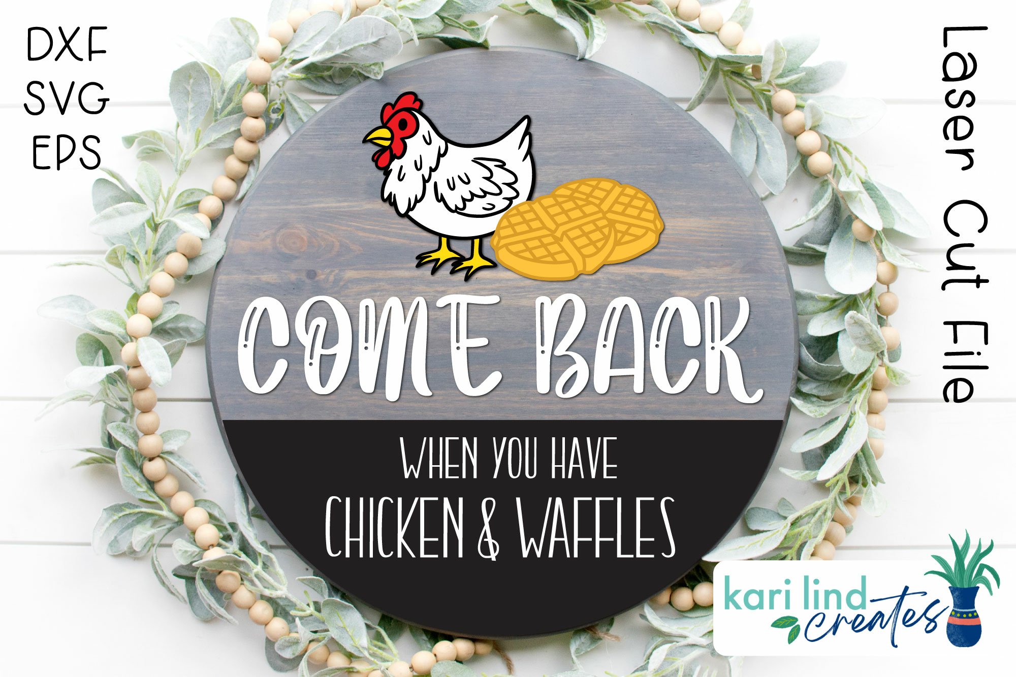 Waffle Svg File Sphere Waffle Bookshelf DXF/SVG CNC Router Cutting