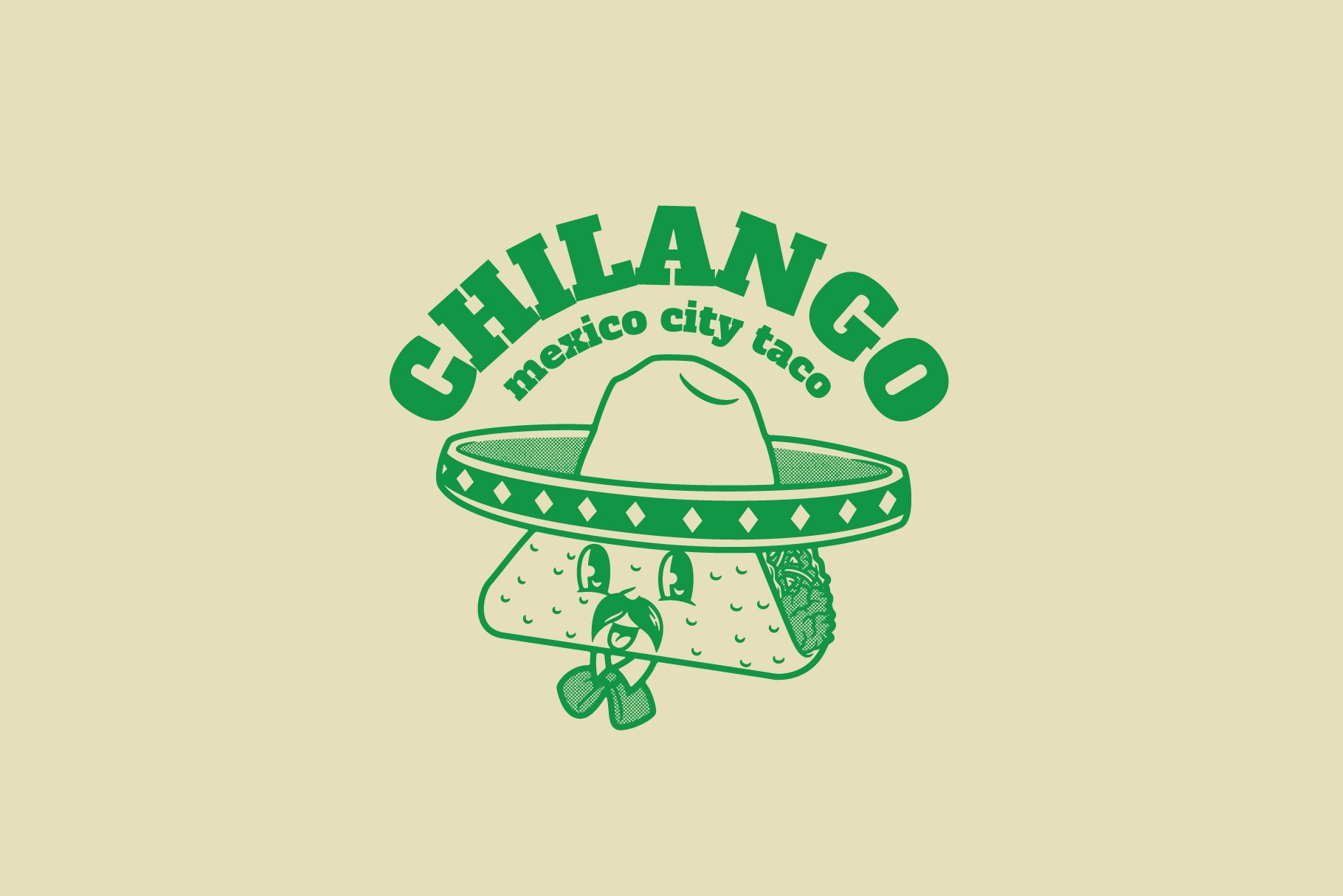 Chilango Logo Chilango Loko JioSaavn Listen To New & Old Indian