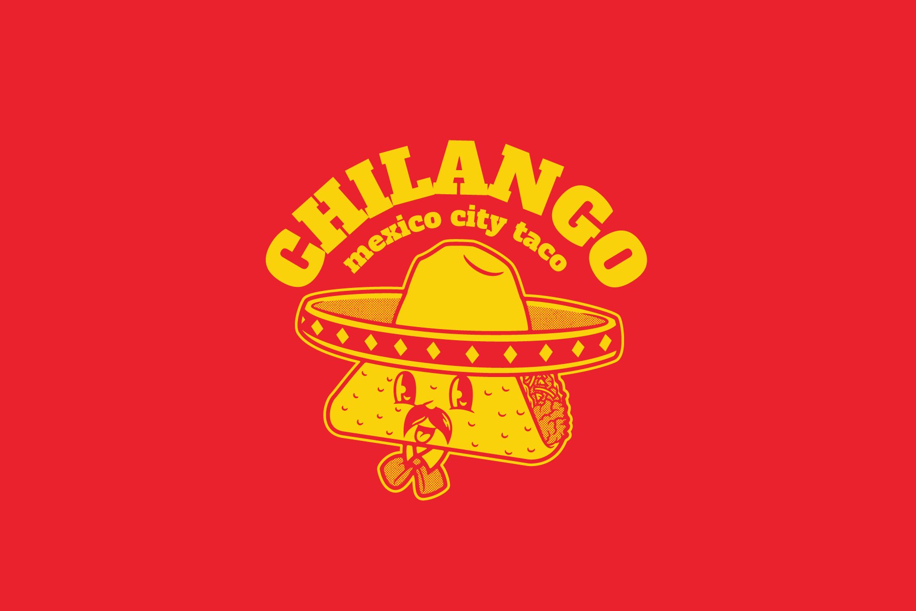 Chilango Logo Chilango Loko JioSaavn Listen To New & Old Indian