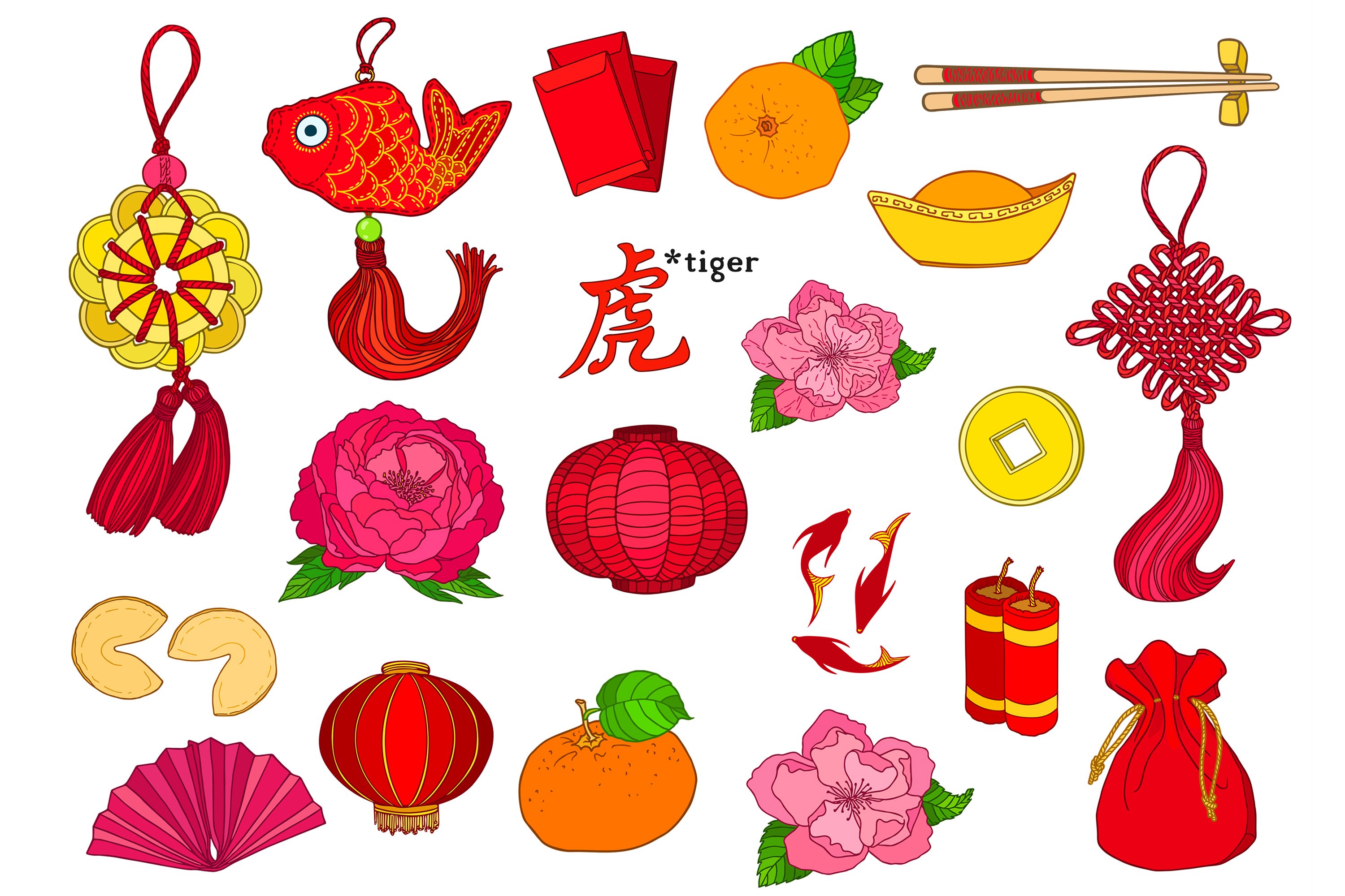 Clipart Cuimhne Inchinn The Gazetteer Of Scotland