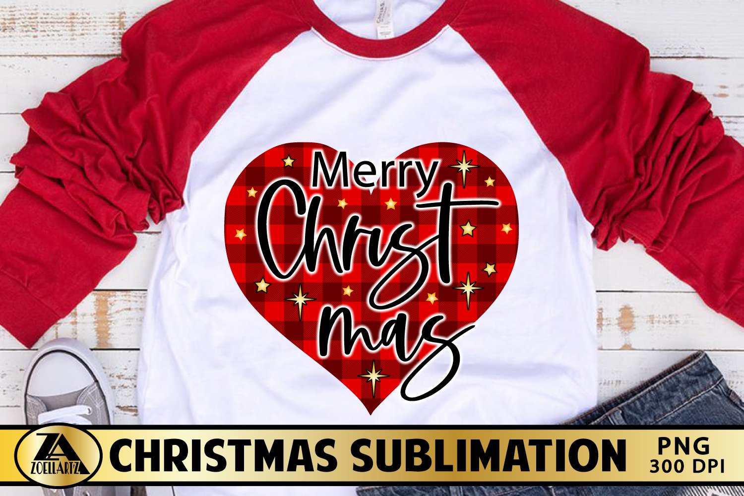 Merry Christmas PNG Christmas Sublimation Shirt Tumbler PNG (1587782 ...