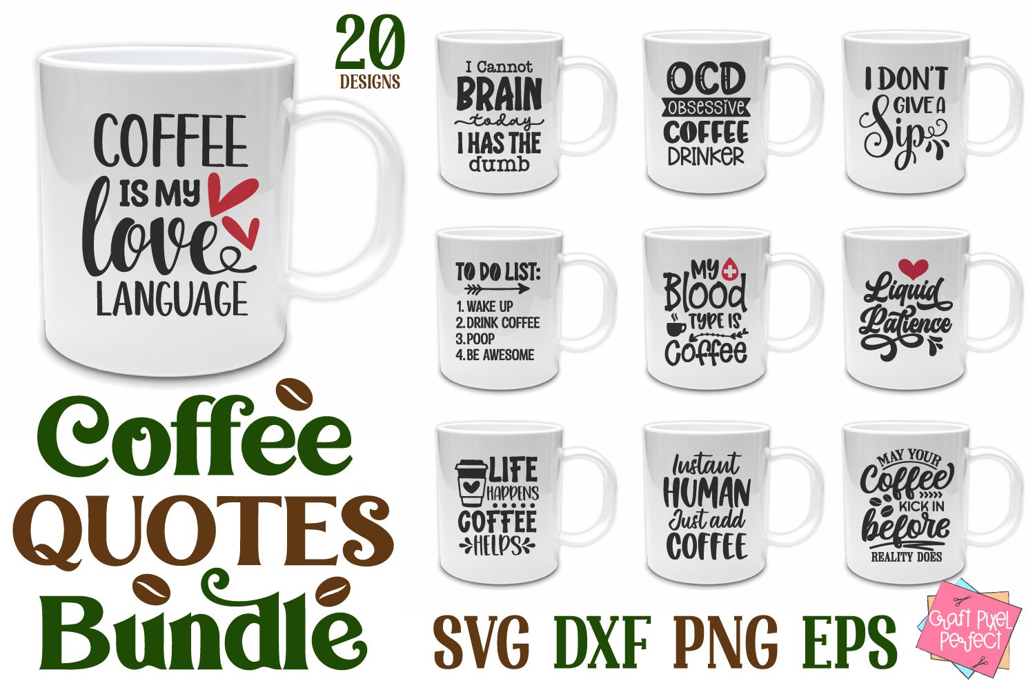Famous Coffee Quotes And Sayings