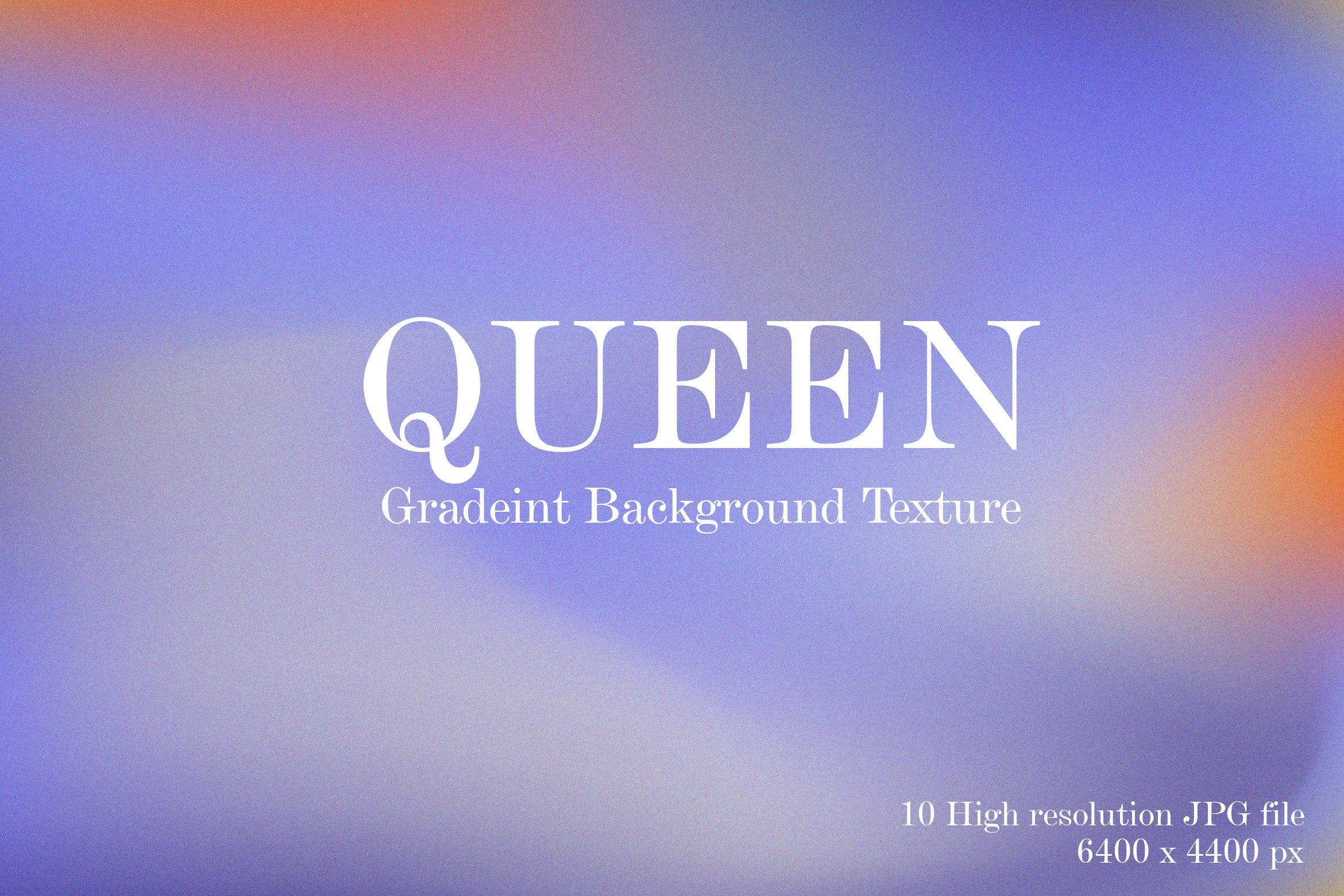 Queen Logo Wallpaper