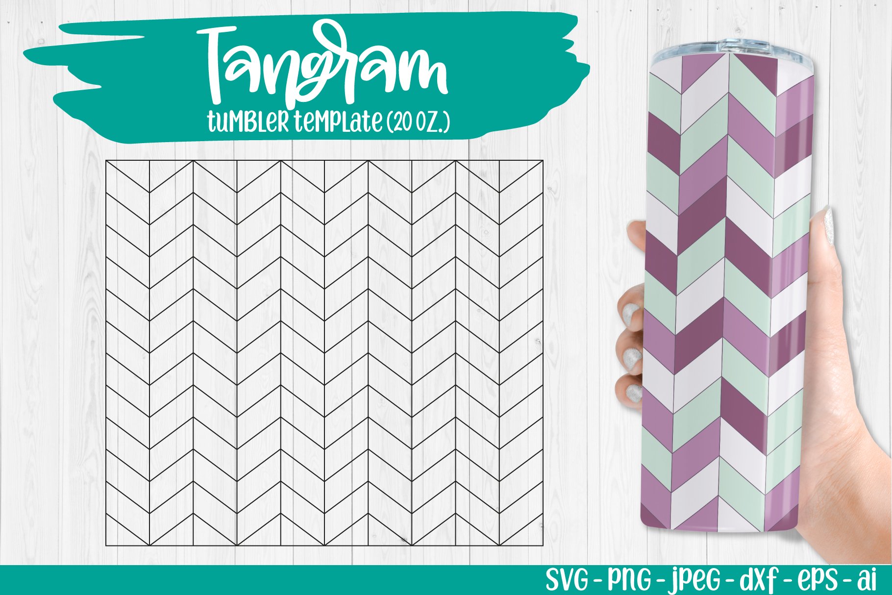 Paper, Party & Kids dxf eps pdf cut file for cricut instant download ...