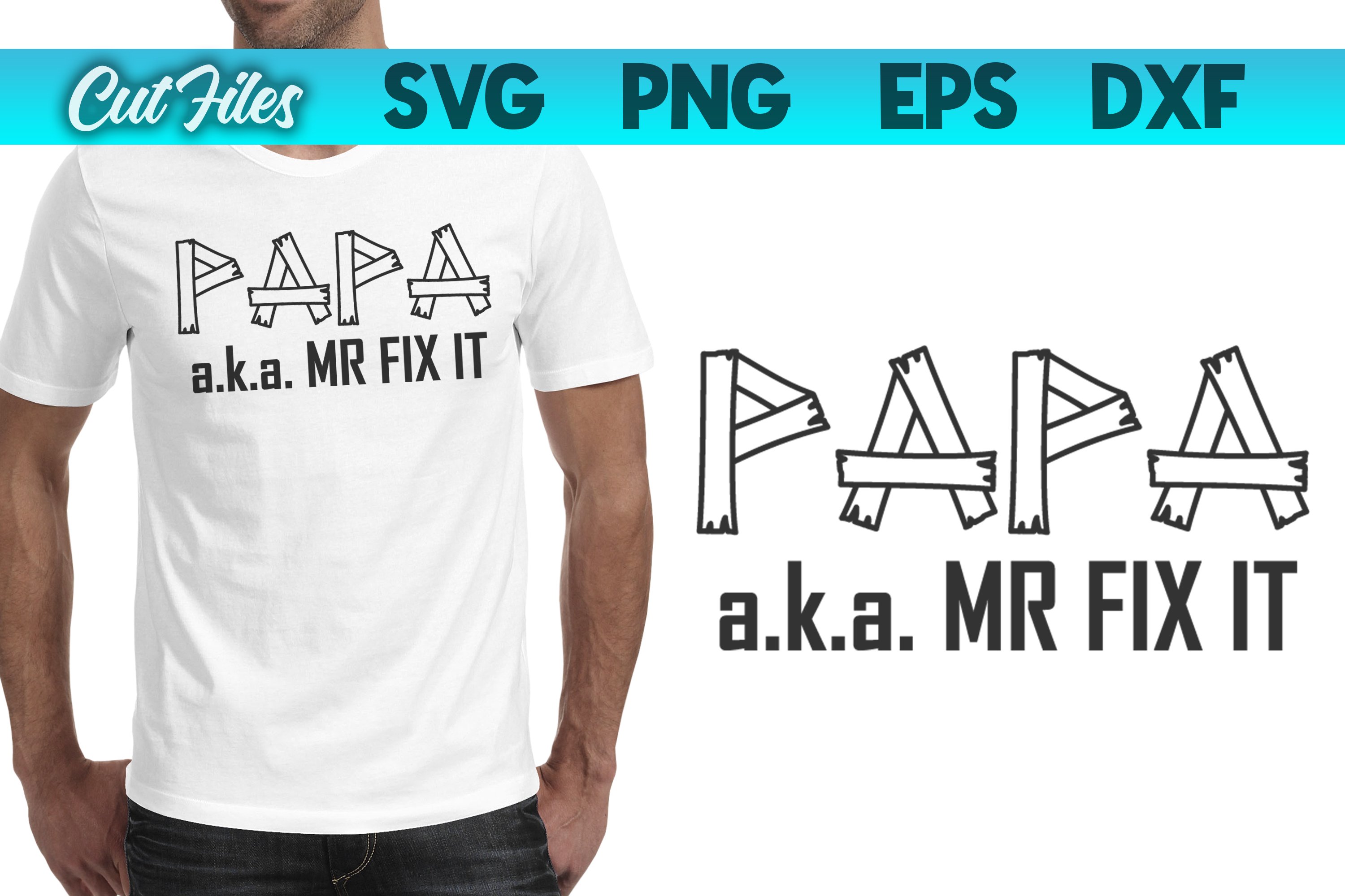 Future Aka Svg Free SVG Files | atelier-yuwa.ciao.jp