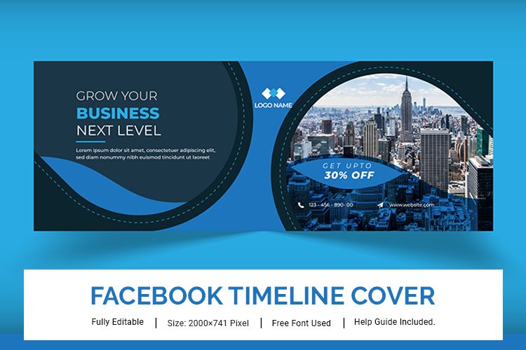 Photography Business Cover Photos For Facebook