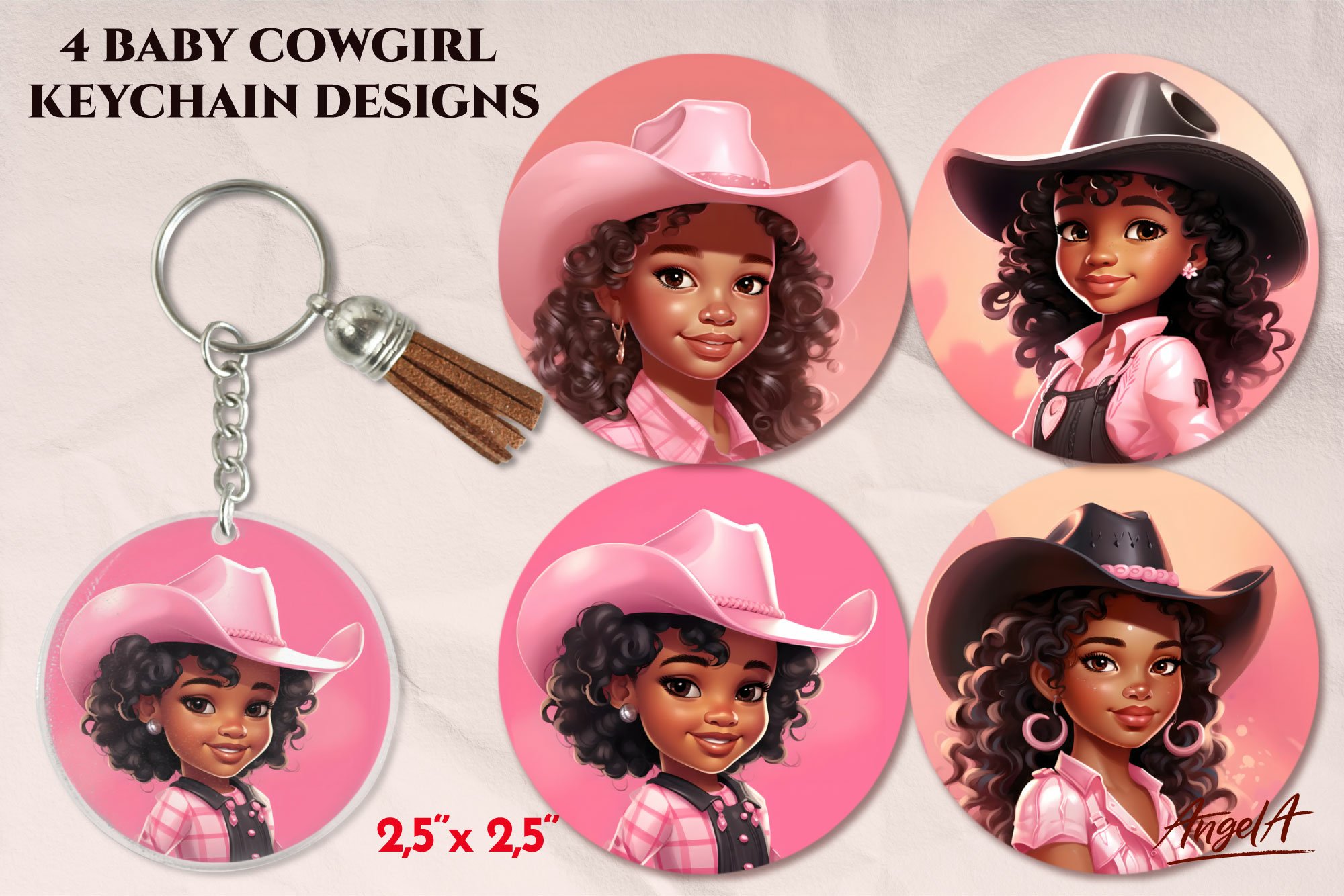 Baby Cowgirl Pictures