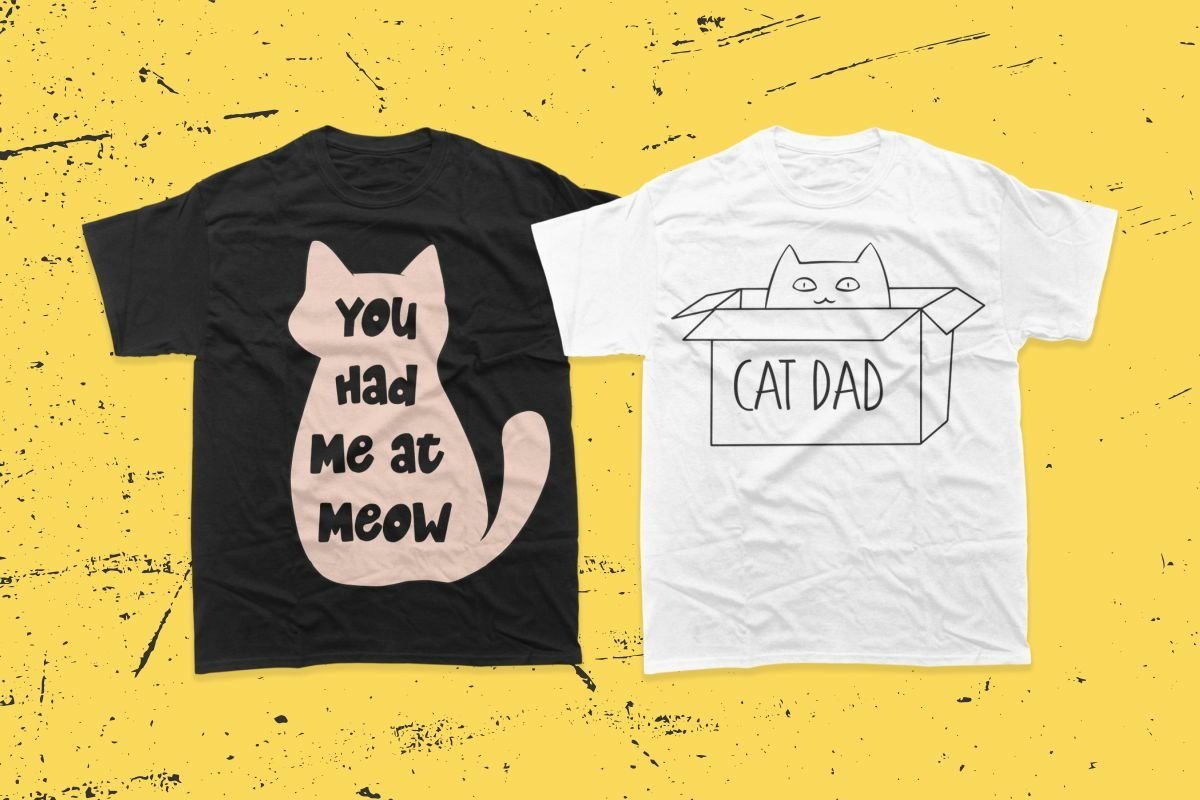 Cute_cat12 - Best photos on dibujosparaimprimir.net