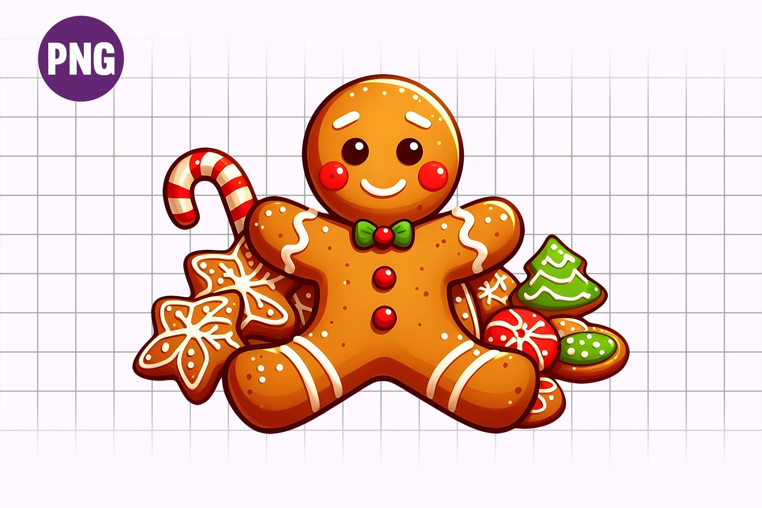 Clipart Gleoite Gingerbread Gingerbread House Clip Art Images Free