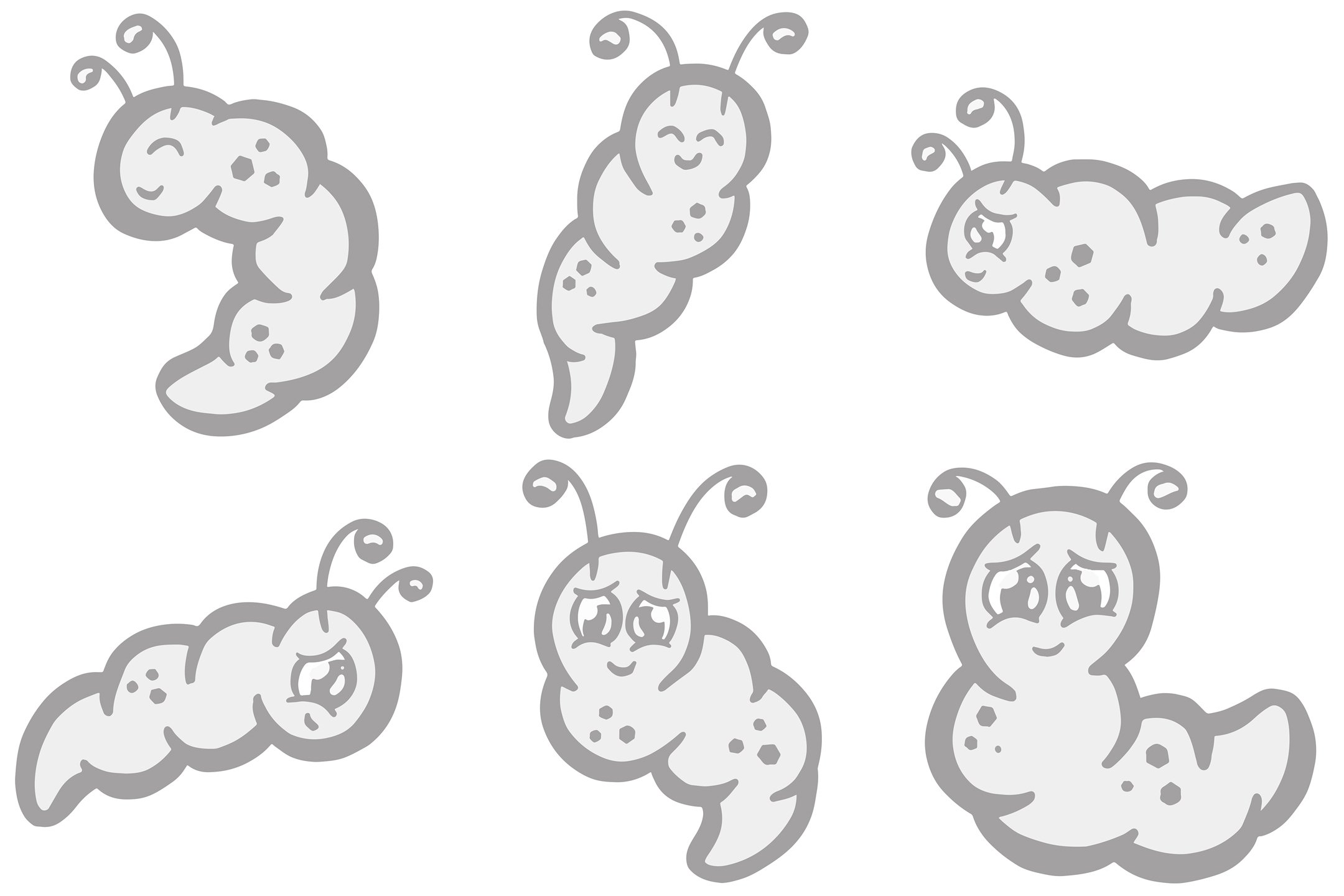 Higad Clipart School