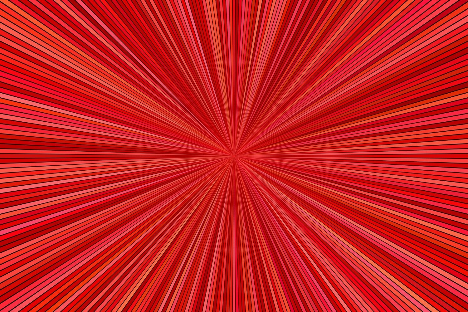 16 Burst Backgrounds (325863) | Backgrounds | Design Bundles