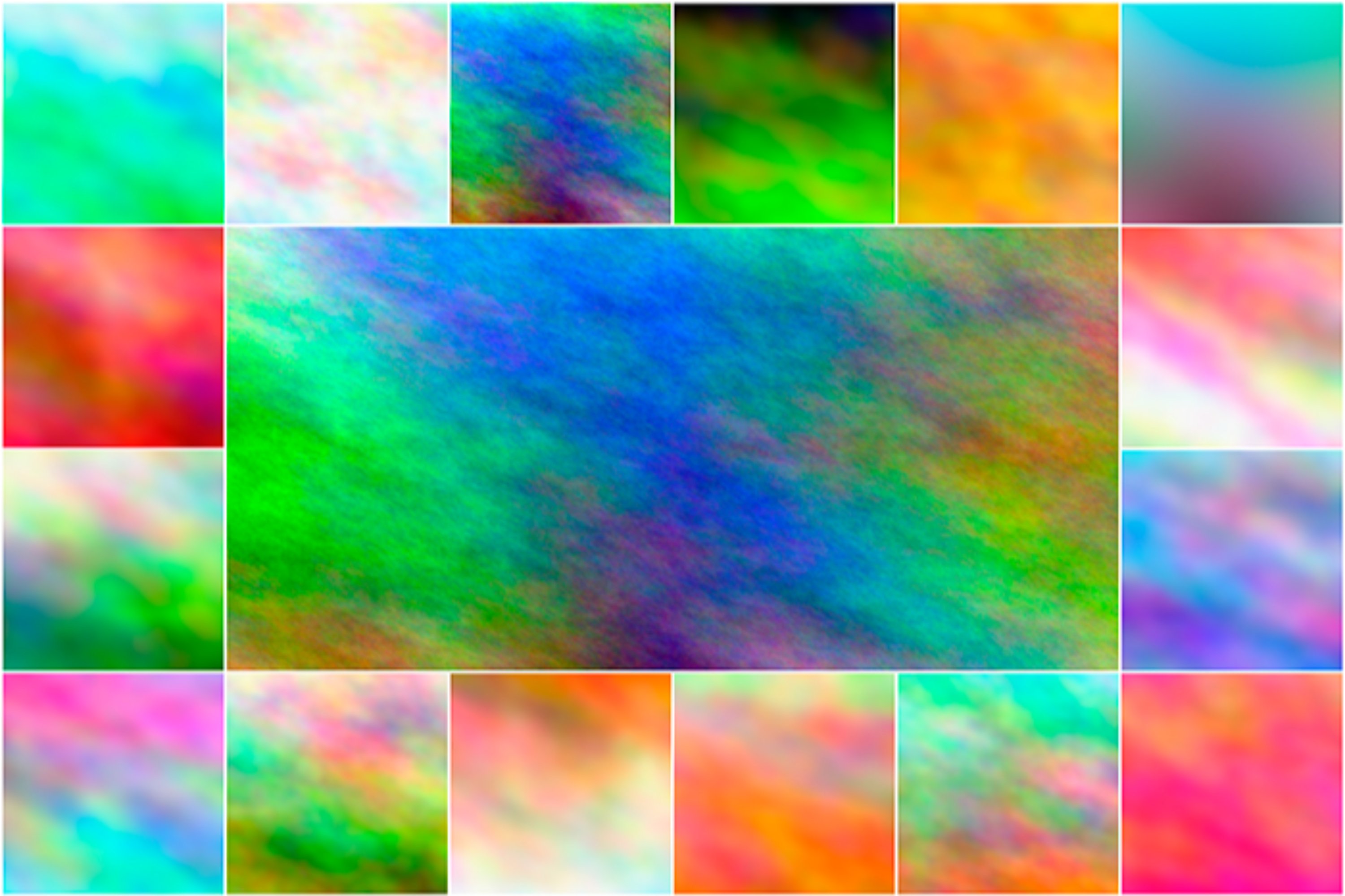 700 Abstract Backgrounds (437348) | Backgrounds | Design Bundles