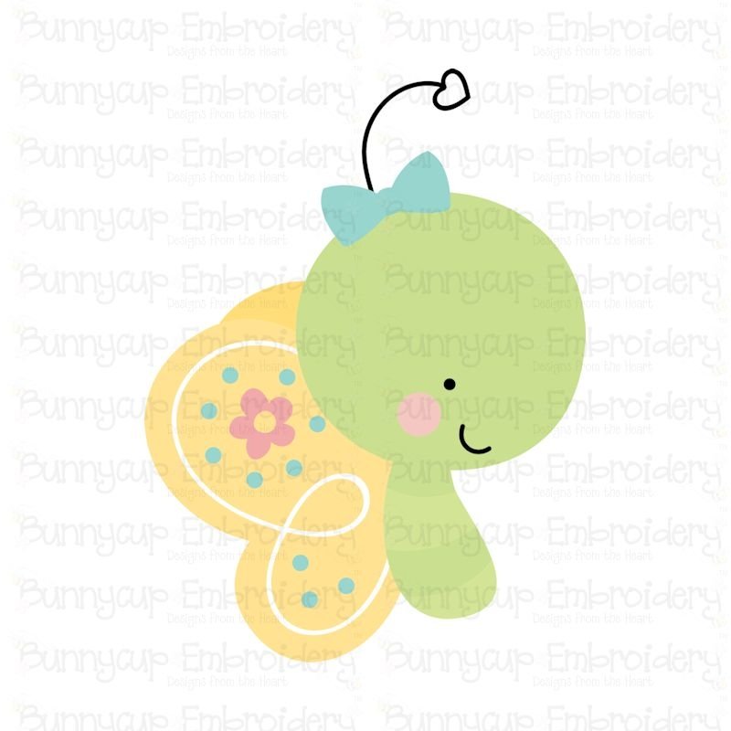 Cuddle Bug - SVG, Cut Files, Clipart, Printables (226992) | Cut Files ...