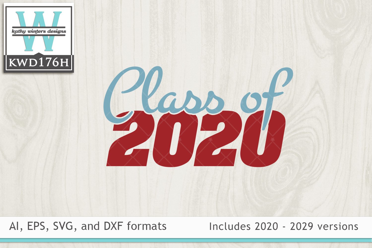 Graduation SVG - Class Of (555807) | Cut Files | Design Bundles