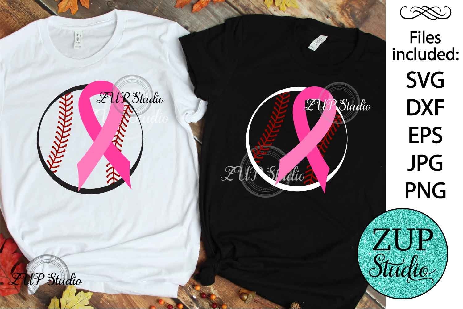 Baseball ribbon SVG Digital Design Cutting File 172 (408188) | SVGs ...