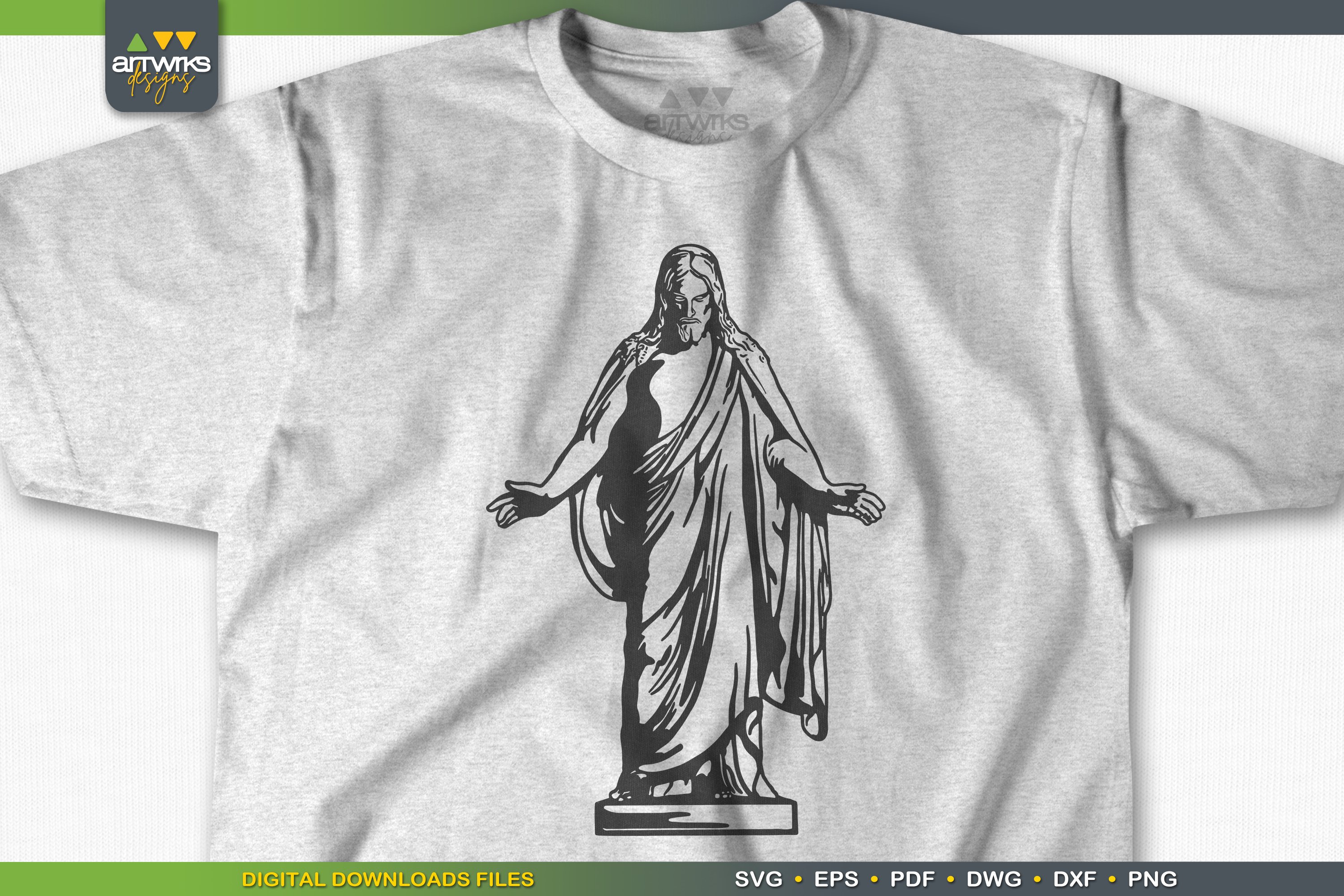 Jezus Christus Clipart Lds Paintings Of Christ – LDS Paint By