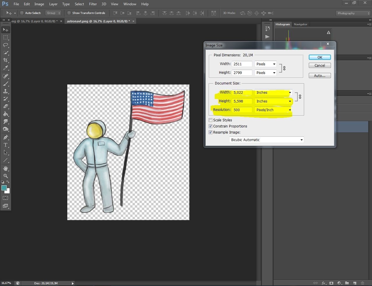 Space clipart, cosmos clipart, UFO clipart, alien clipart (156090 ...