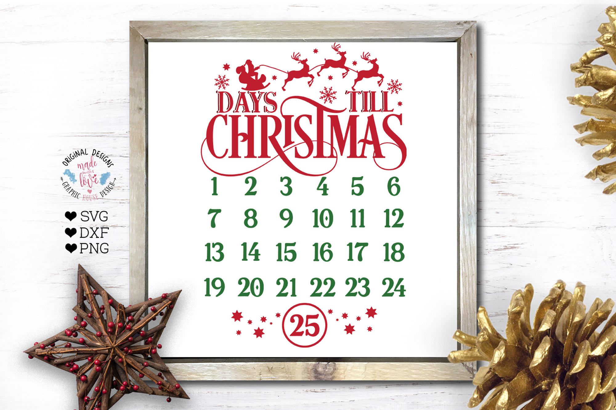 Days Till Date Countdown Countdown Timer To Date And Time QFB66