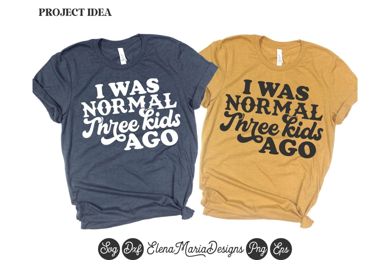 Mom Humor | Kids Svg Files and Cut Files For Crafting (209022) | Cut ...