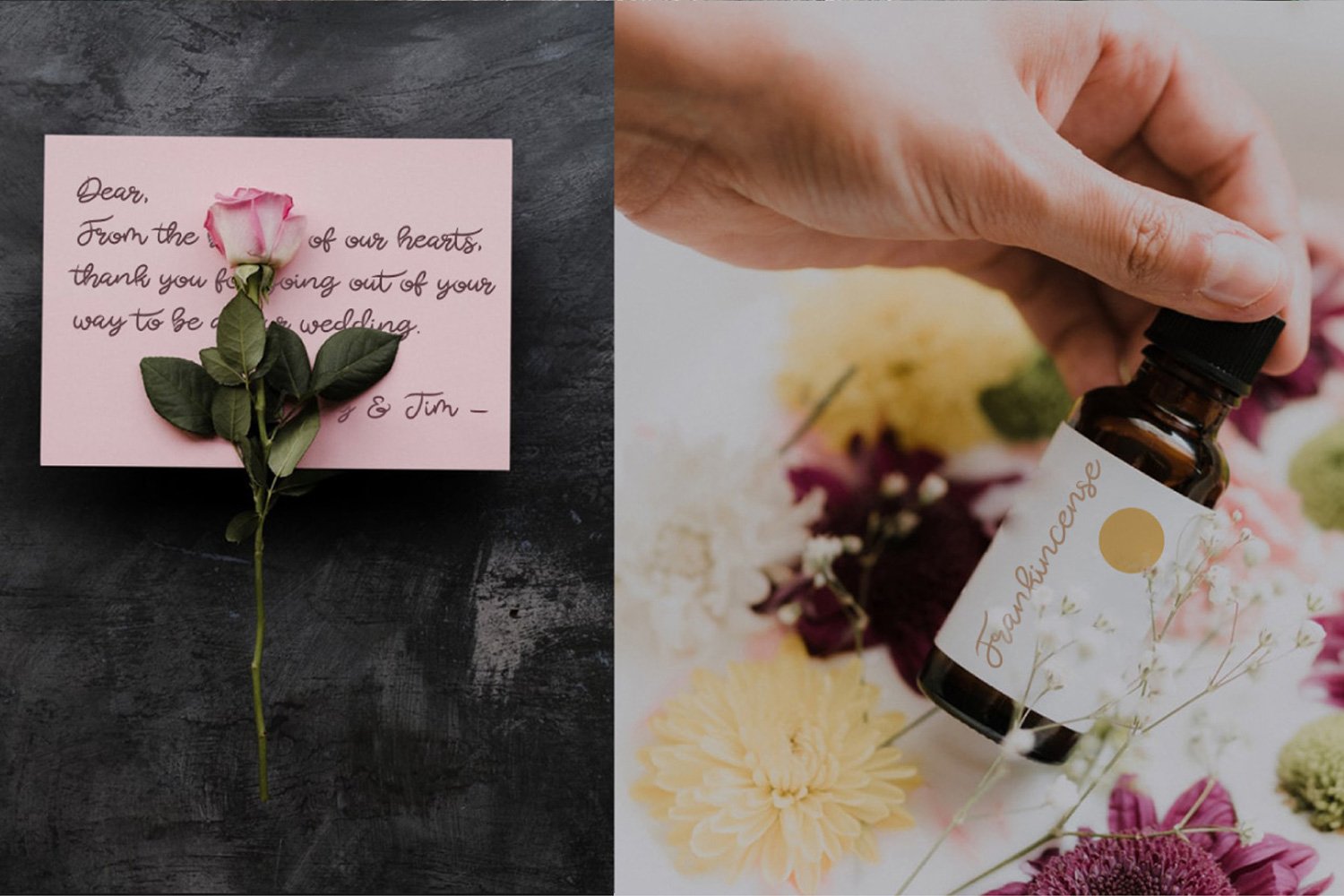 ANDRIA STYLUZ Handwritten Script Font (762773) | Handwritten | Font Bundles