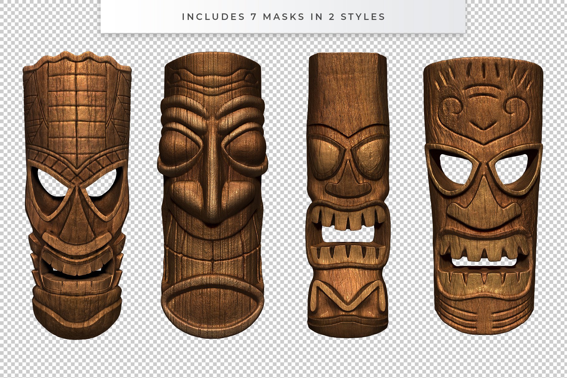 download-3d-printed-tiki-gif-abi