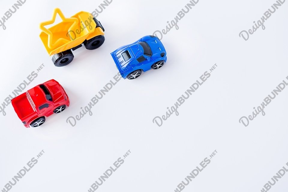 Cars Frame Background | ppgbbe.intranet.biologia.ufrj.br