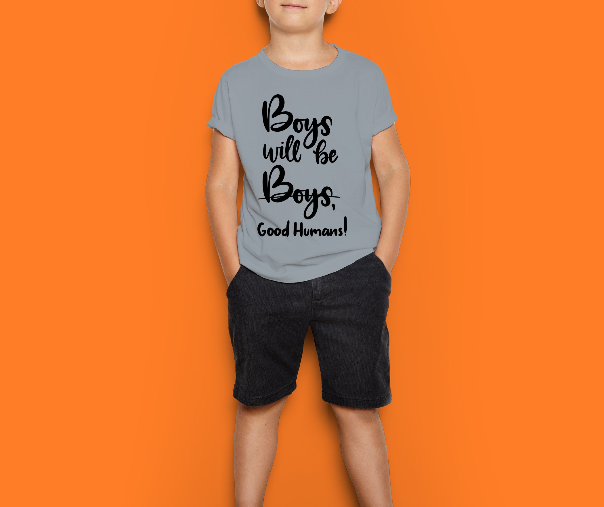 35 QUOTE FOR KIDS T-SHIRT DESIGN SVG BUNDLE (339197) | Hand Lettered ...