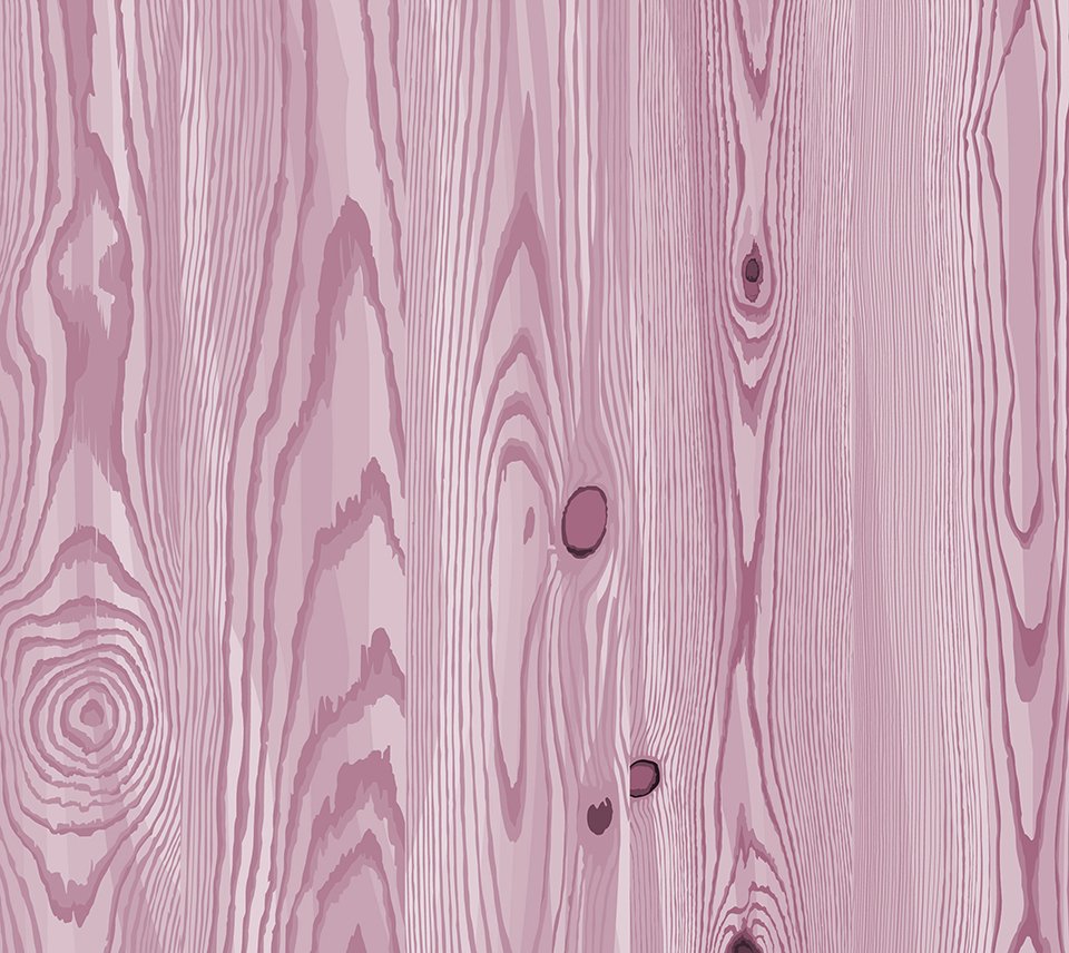 Rose Wood Texture and Background