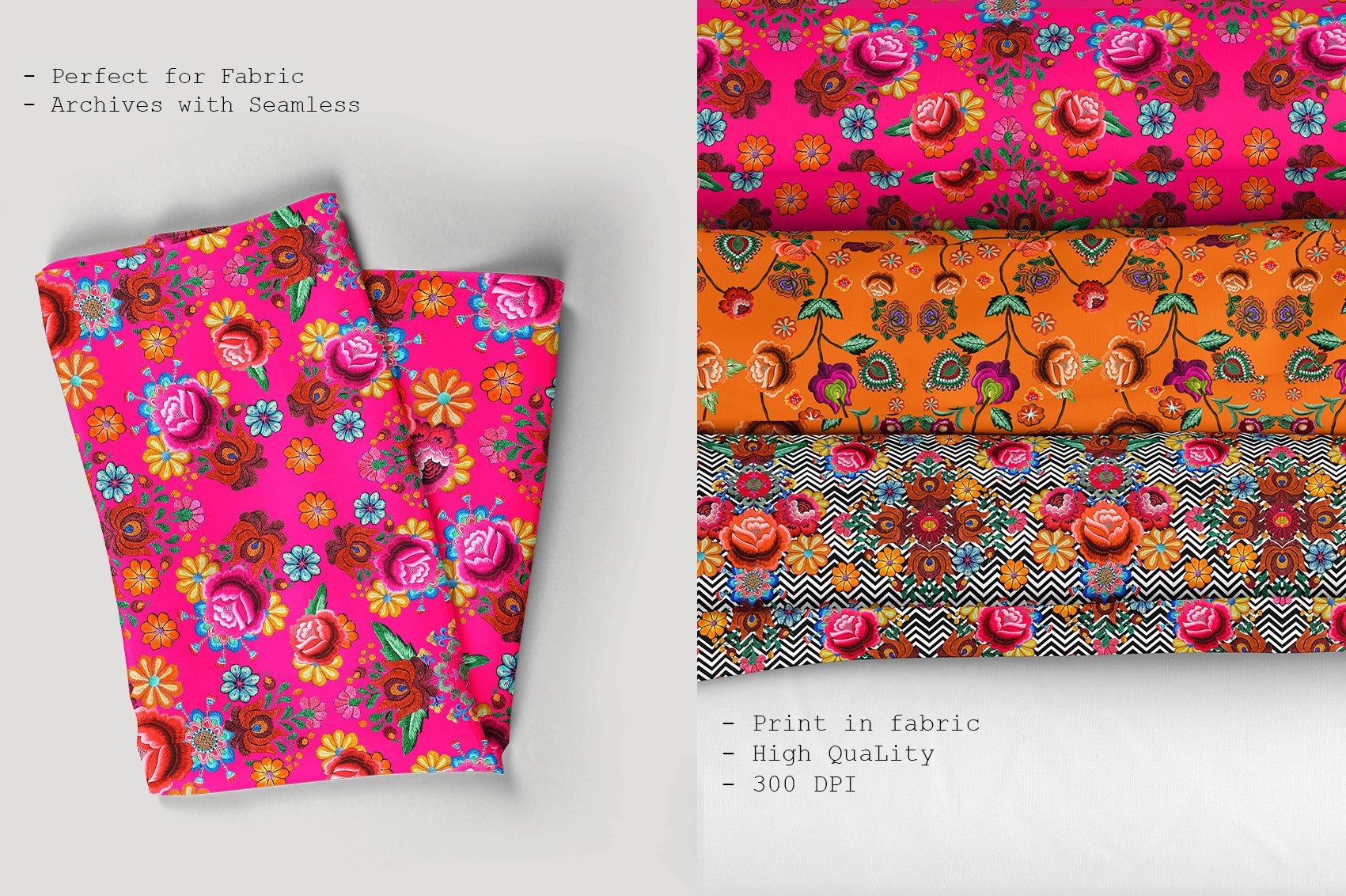 Embellishment (357767) | Patterns | Design Bundles