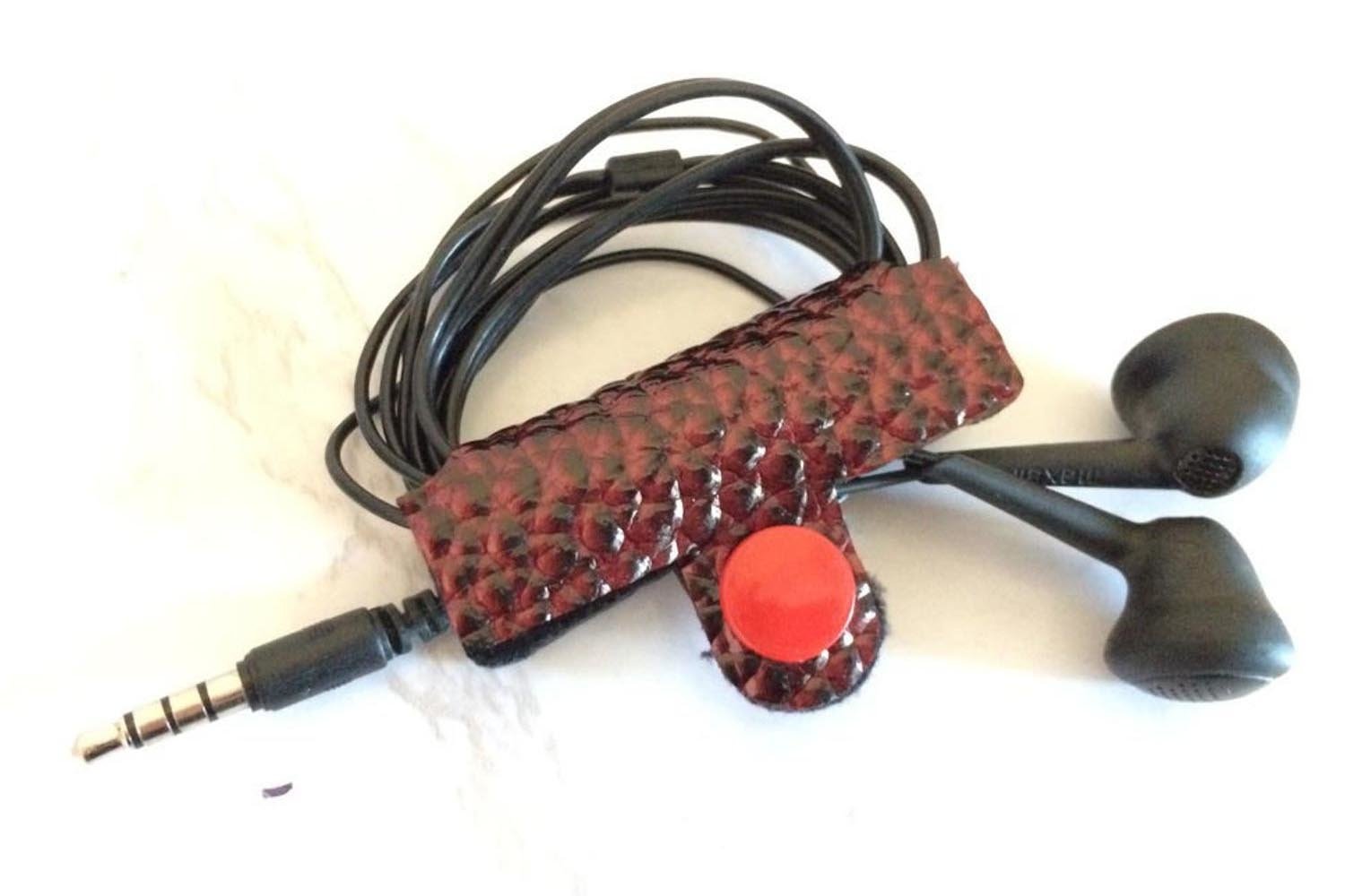 book Ear bud wraps template svg png dxf ai files (1151530) | SVGs ...