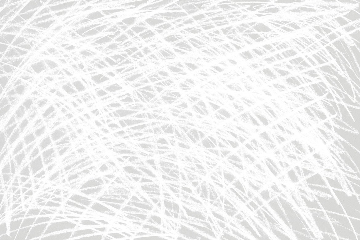 White Chalk Textures (728413) | Textures | Design Bundles